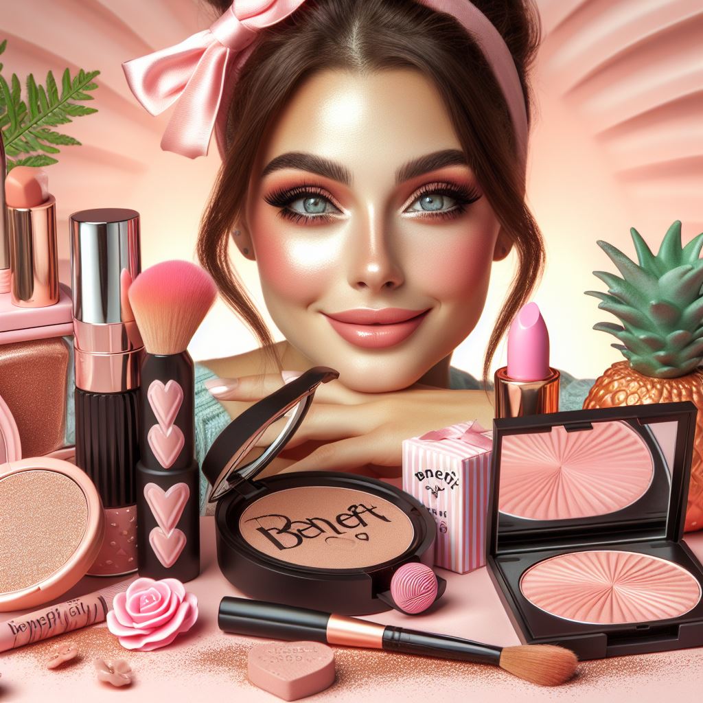 10 Favorite Cosmetic Brands for 20-somethings – bubblelime