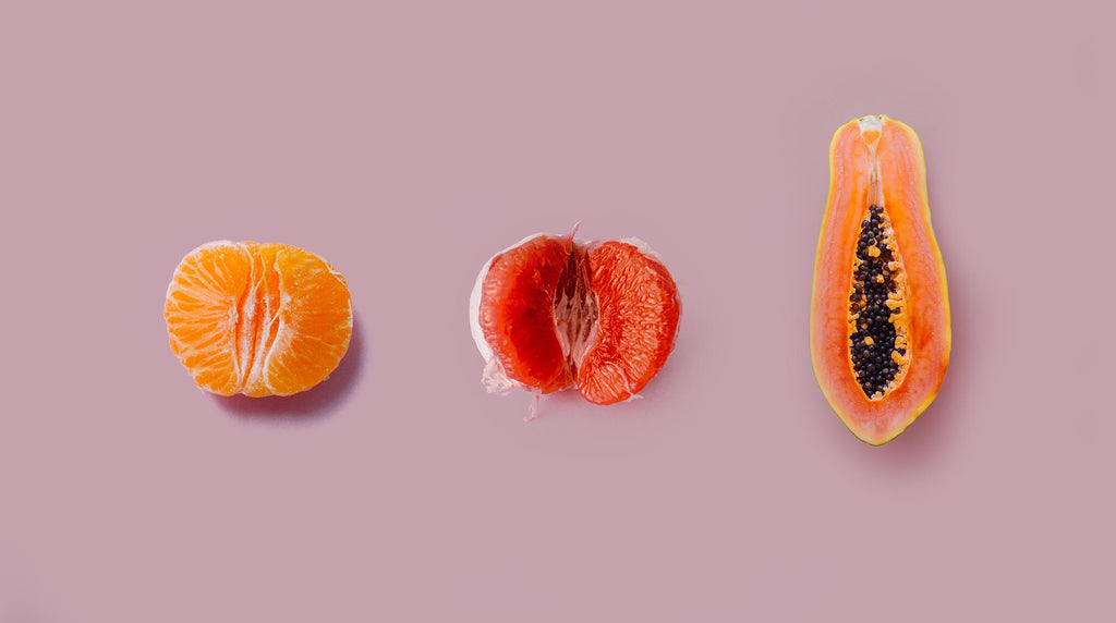 Understanding Vaginismus: Symptoms, Types, Causes, Treatment, Preventi ...